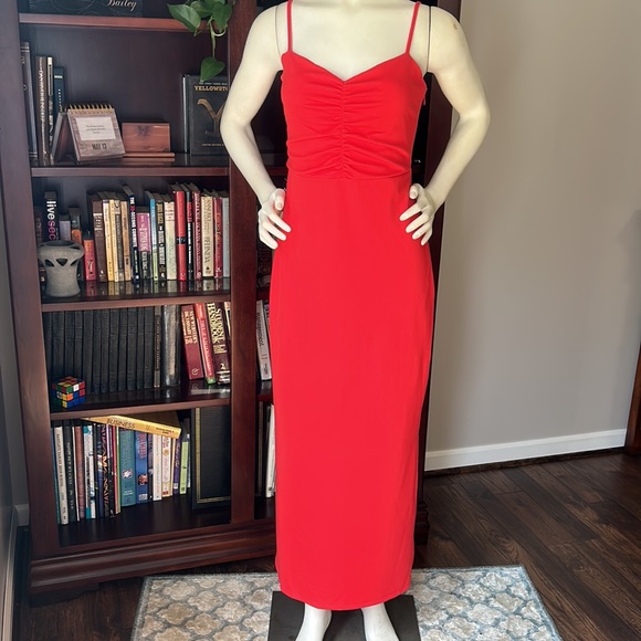 Express | Dresses | Nwt Express Dress | Poshmark